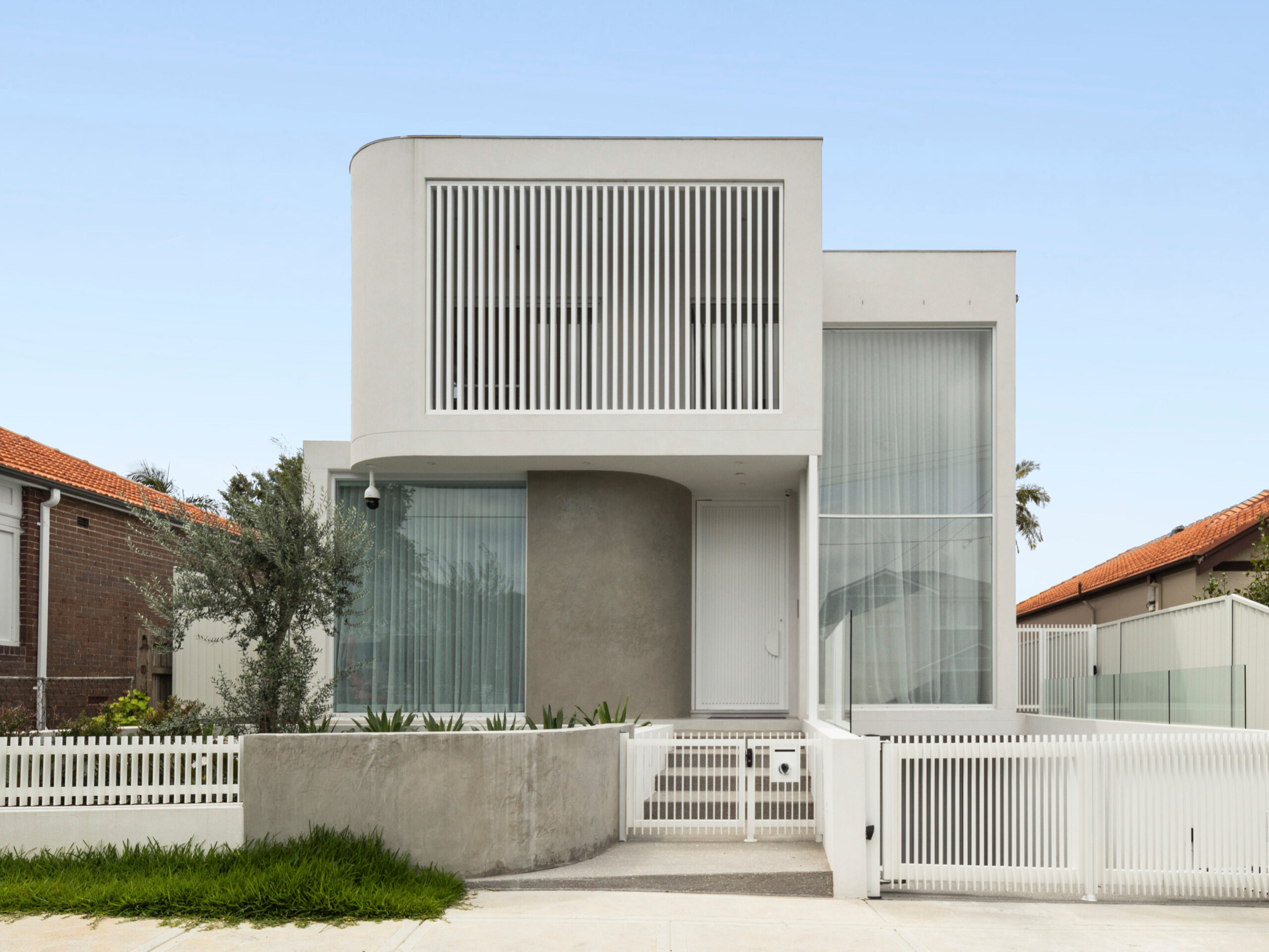 11 Edith Avenue – Orison Homes