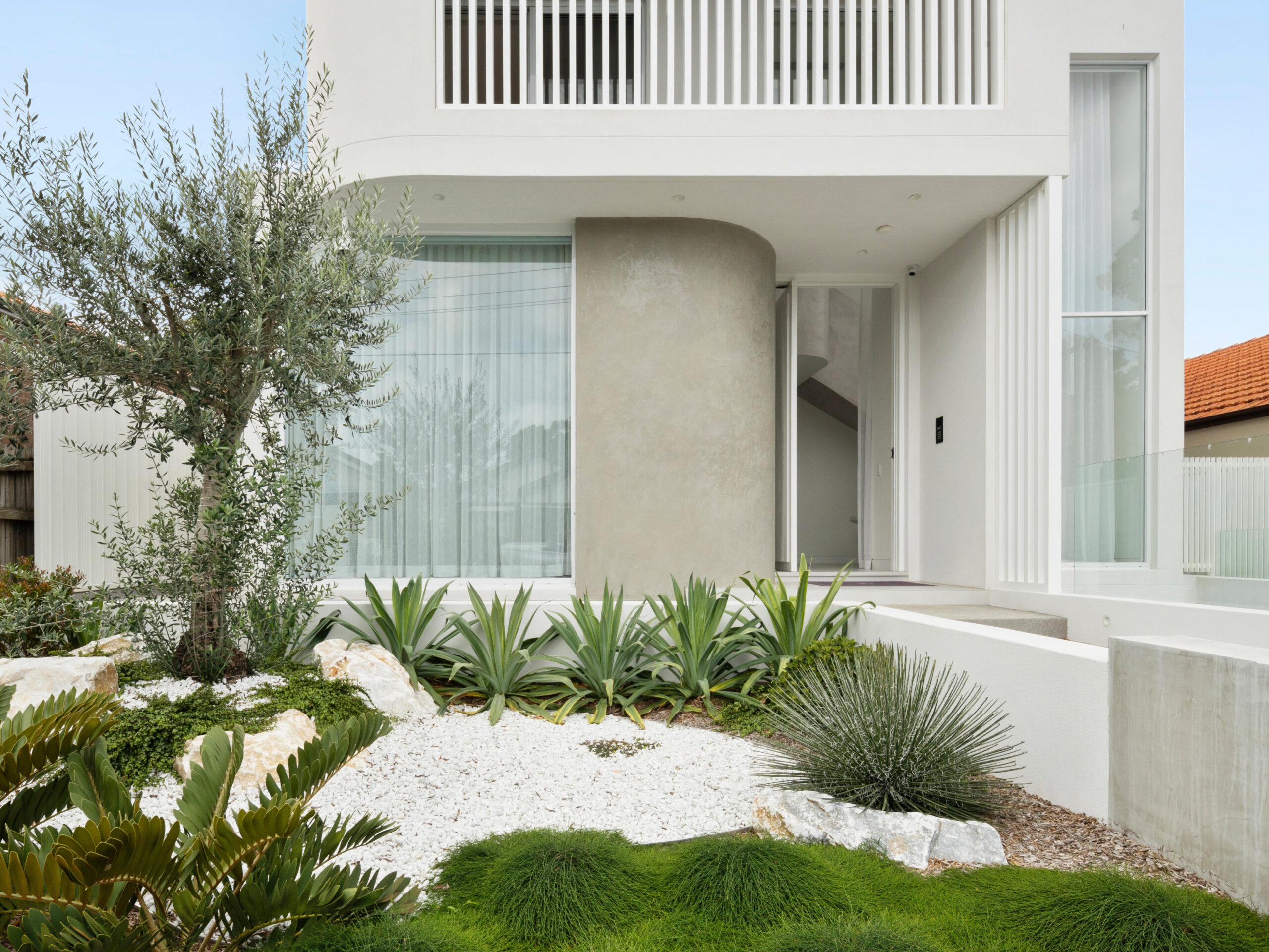 11 Edith Avenue – Orison Homes