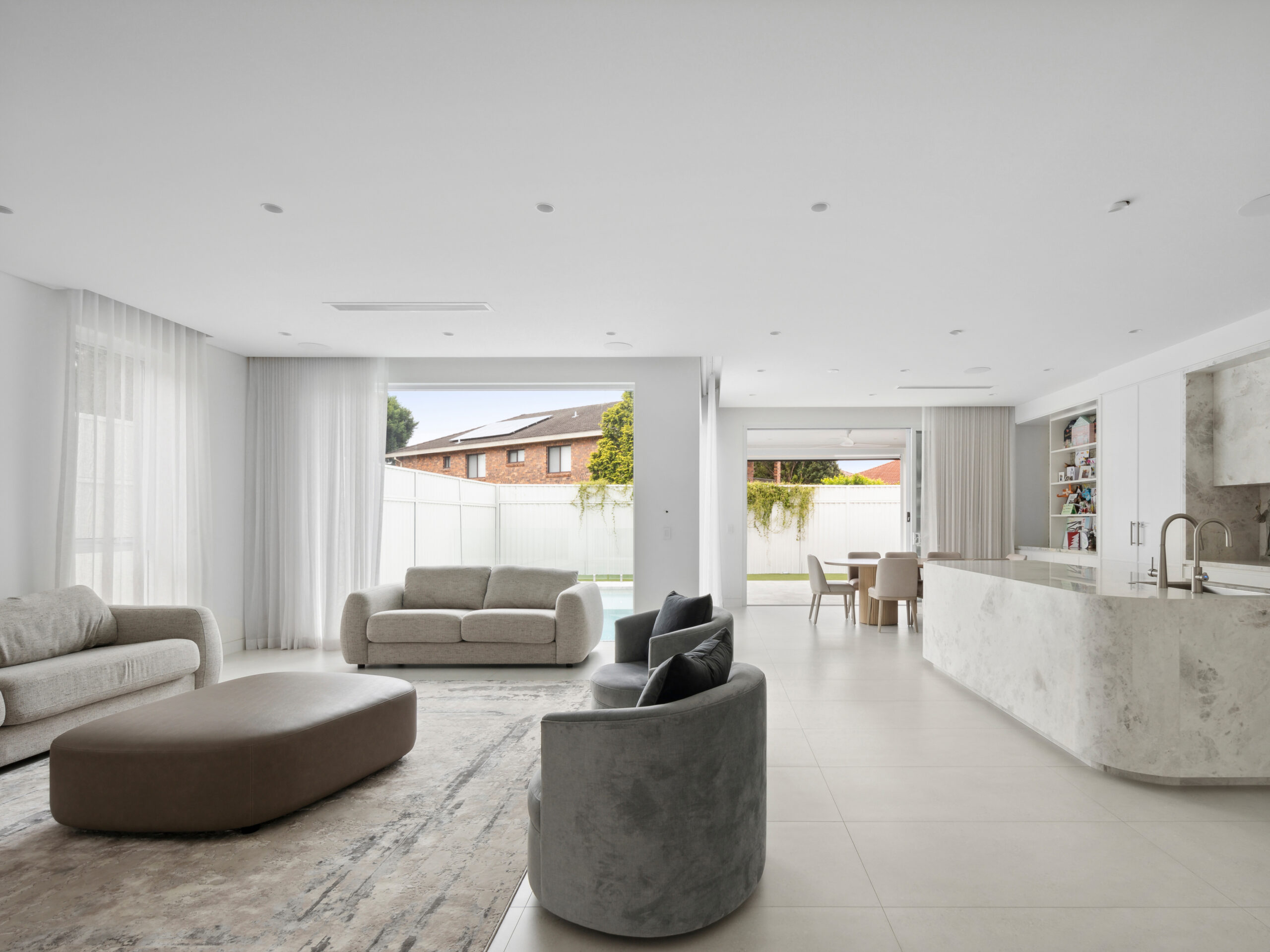 11 Edith Avenue – Orison Homes