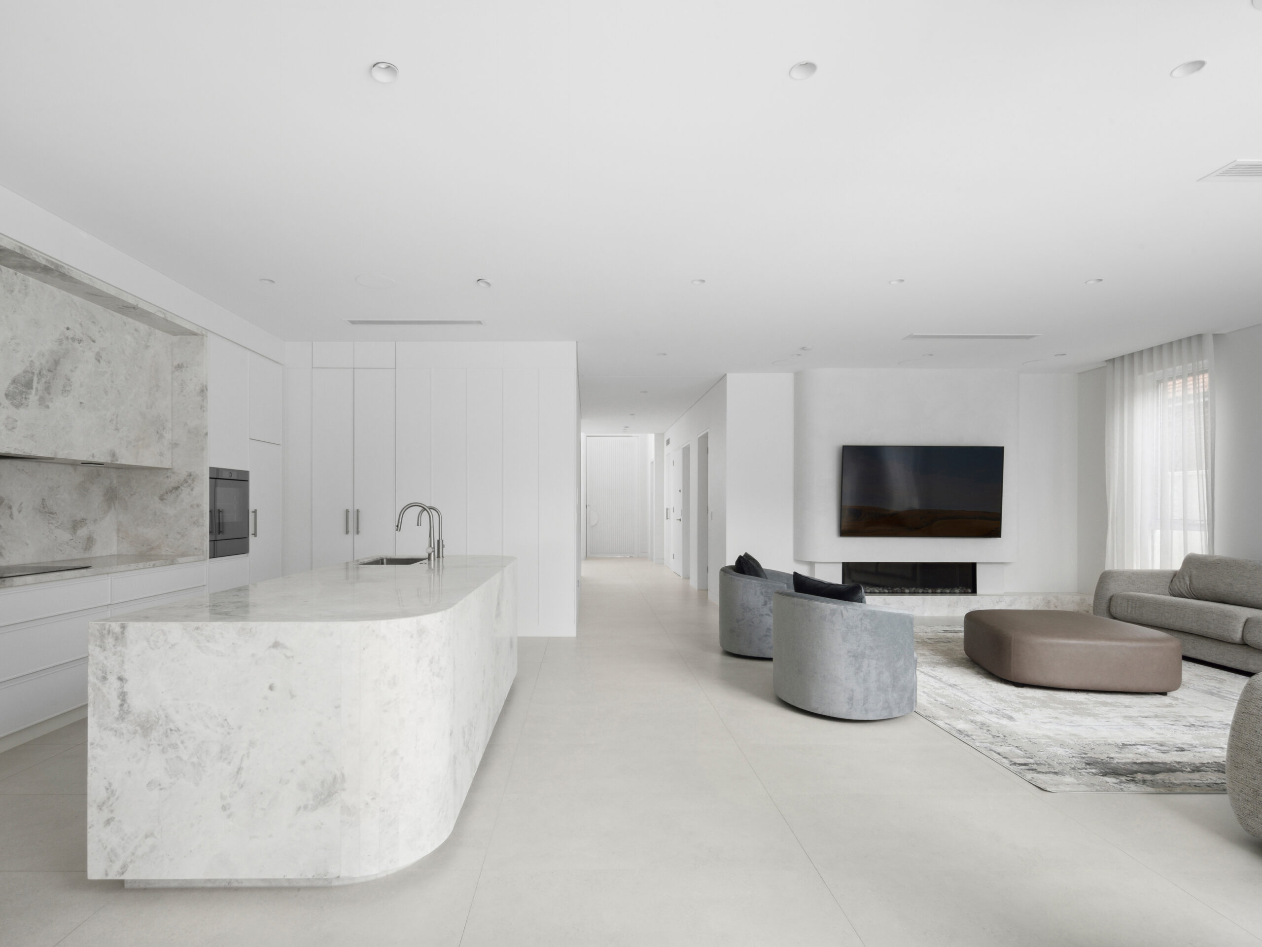 11 Edith Avenue – Orison Homes